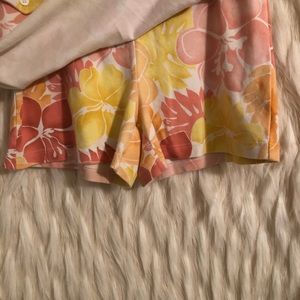 Shorts | Skort | Poshmark